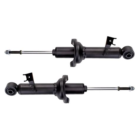 Diy Solutions® Sho04919 Front Strut Assembly
