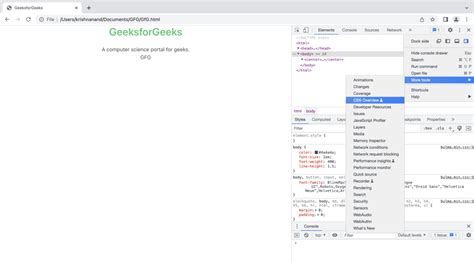 如何从项目中的多个 Css 文件中识别未使用的 Css 定义？ 码农参考