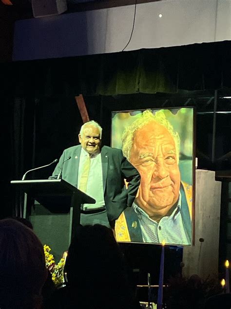 Lorana Bartels On Linkedin Last Night Was A Truly Inspiring Evening