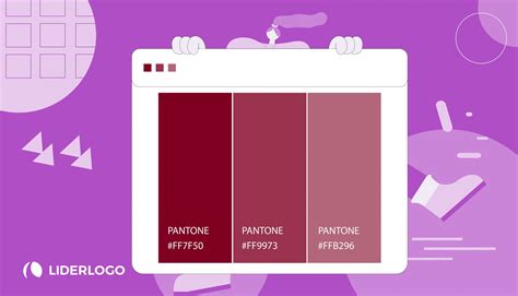¿qué Es El Color Granate Y Su Significado En La Moda Y Arte
