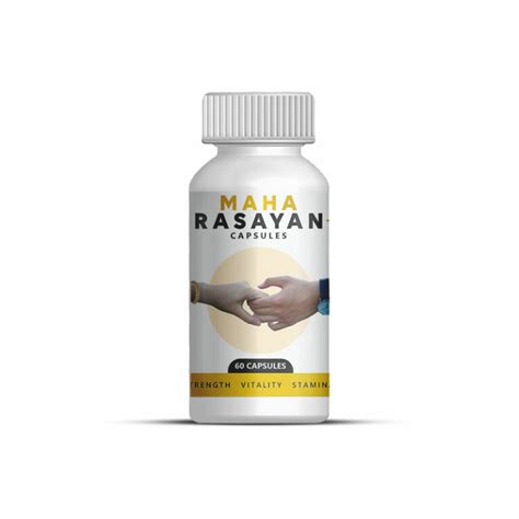 Sperm Leakage During Bowel Movement Causes Herbal Treatment