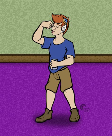 Favorites Gallery For Lapisgamerfoxviewingarts Fur Affinity Dot Net