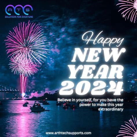 Arthtechsupports Arthtechsupportspvtltd Hiring Reactnative Reactjs Arthtech Supports