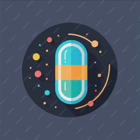 Premium Ai Image Tablets Vector Icon Clipart Illustration