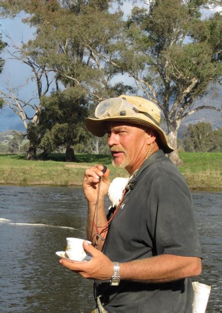 Phil Patterson X Men Movies Wiki Fandom