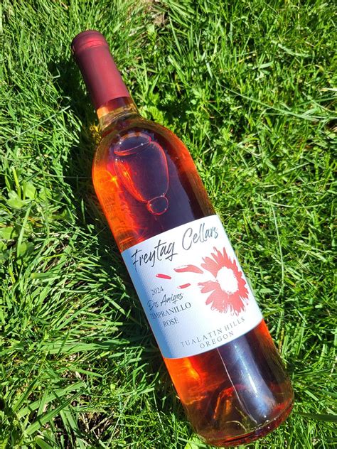 Mckenzie Crest Wines