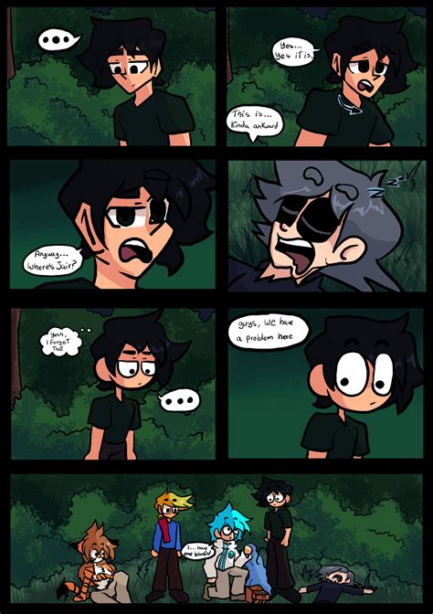 Good Morning Mike And Evals Rtwokinds
