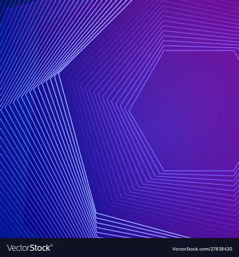 Abstract Digital Background Royalty Free Vector Image