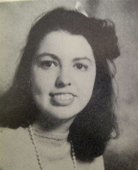 Patricia Anne “patsy” Ward Harland 1924 2002 Find A Grave Memorial