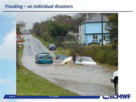 Ppt Flood Forecasting Powerpoint Presentation Free Download Id4704966