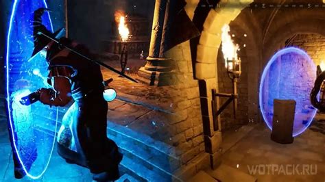 Interactive Dark And Darker Map All Symbols