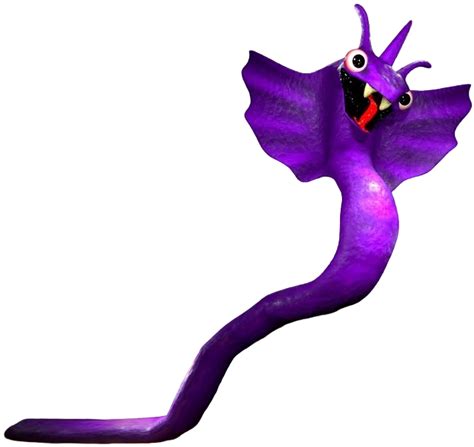 Blaire And Silent Steve Body Swap By Bunzobunnylover999 On Deviantart