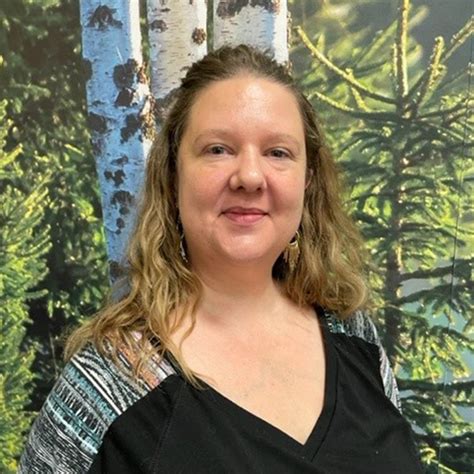 Our Team Landmark Environmental Group Landscape Architecture Ontario