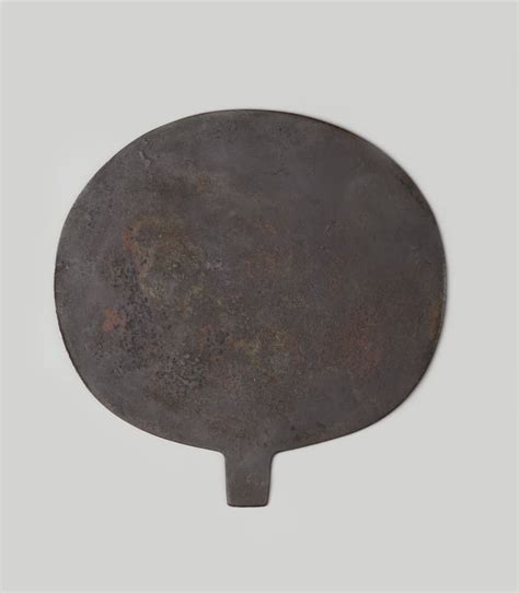 Mirror Disk Routofthetombs