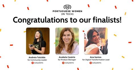 Outsystems On Linkedin Outsystems 11 Comments