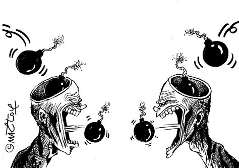 قنابل المصري اليوم