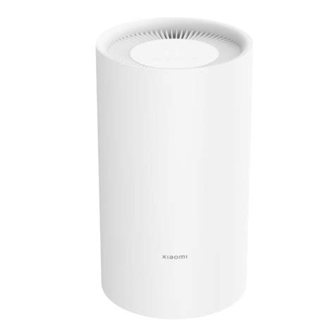 Xiaomi Smart Dehumidifier Lite B Smart Services