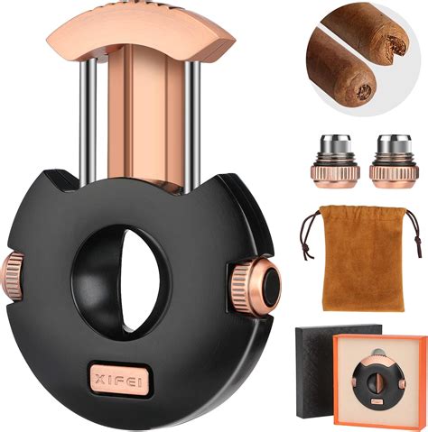 Cigar Cutter Amazon Prime At Exie Long Blog