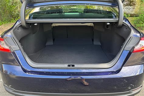 Toyota Camry 2026 Carsguide