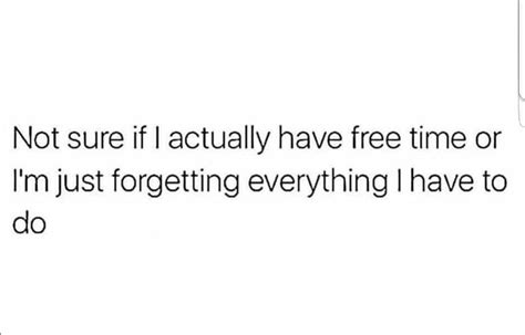 Relatable Me Quotes Funny Weird Quotes Funny Jokes Quotes