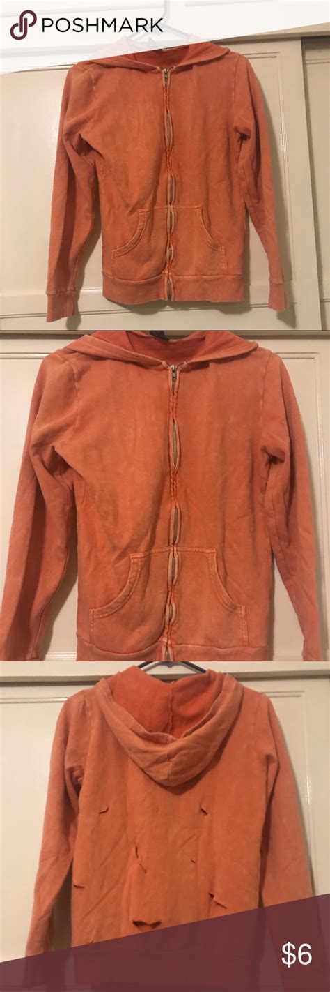 New La Rue Jacket Jackets Jackets For Women Clothes Design