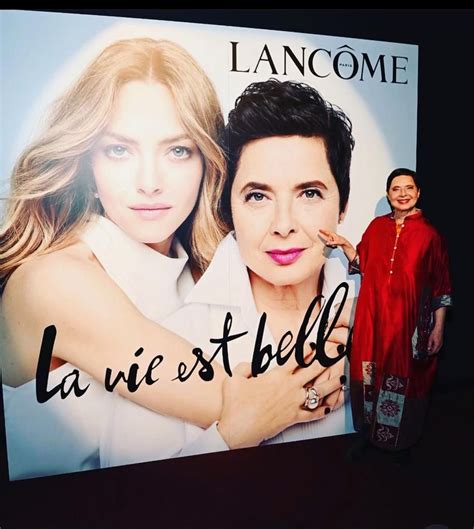 Daniela Quiroga Posted On Linkedin