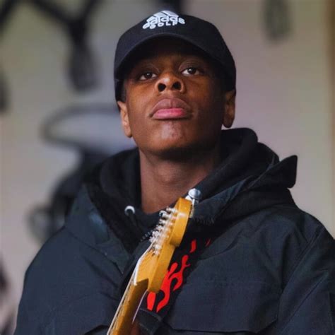 Raphael Mengi Luyeye Youtube