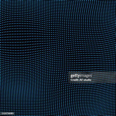 Uneven Surface Photos And Premium High Res Pictures Getty Images