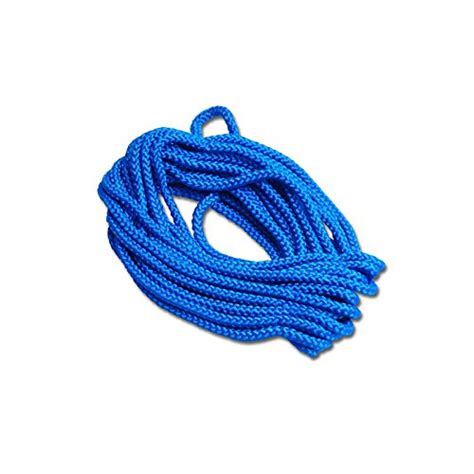 Rejel Windscreen Pull In Cord For Cars And Trucks Uk Automotive