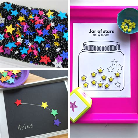 Comets Teacher Pages Lesson Plan Amazingspace Out Of This World The