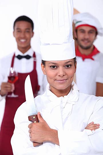 Waiter แฟพะนนื Background Images Hd Pictures And Wallpaper For Free Download Pngtree