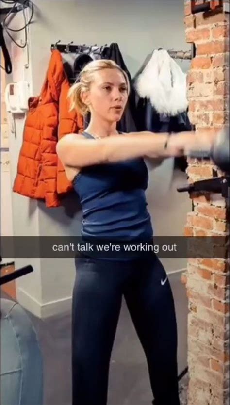 Wanda M And Natasha R One Shots Artofit