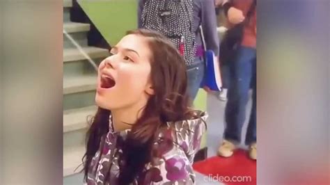 This Resurfaced Icarly Clip Is Making Fans Seriously Uncomfortable 15