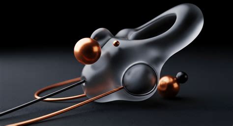 What Are The Technical And Economic Trade Offs Of Post Quantum