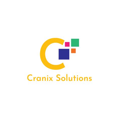 Team Cranix Solutions