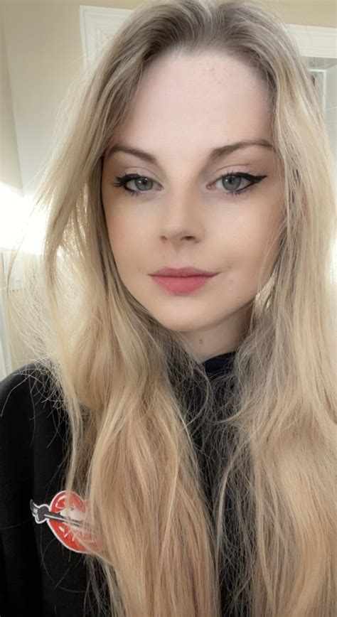 Ashley On Twitter Just Your Average Crypto Bro