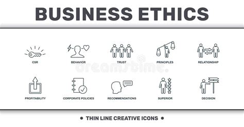 Csr Principles Stock Illustrations 52 Csr Principles Stock Illustrations Vectors And Clipart