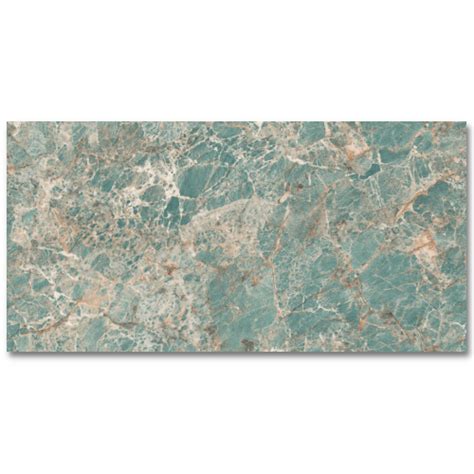 Peacock Green Niro Granite Indonesia