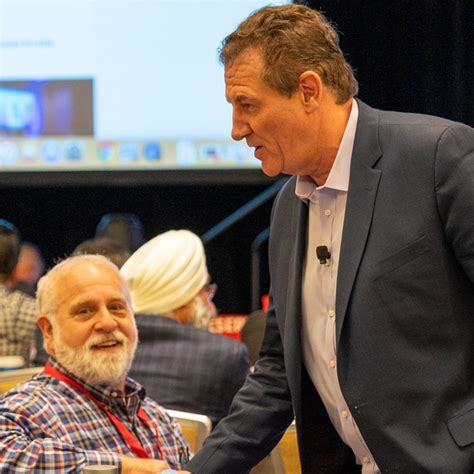 Craig Proctor Realtor Training Newmarket On