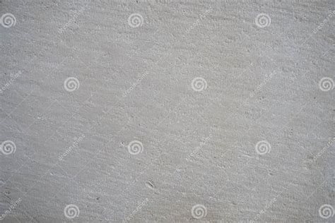 Shell Rock Is A Sedimentary Rock One Of The Varieties Of Limestone