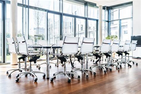 Danielle Melis Melisdam Twitter