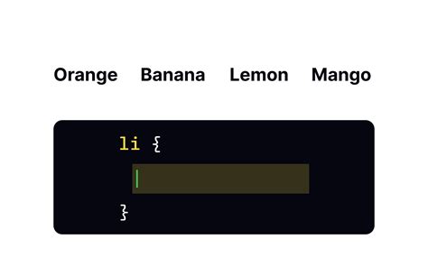 CSS Display Lesson Uxcel