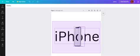How To Group On Canva Pttrns