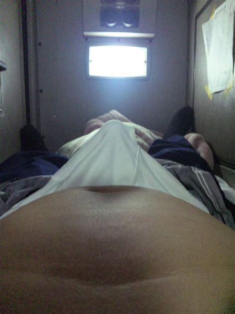 Izoyo Tumblr Com Tumbex