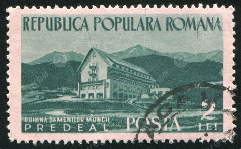 Predeal Background Images Hd Pictures And Wallpaper For Free Download