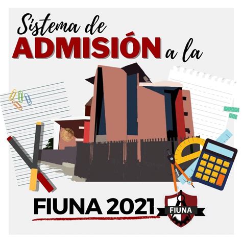 Facultad De Ingeniería Una Ubicaciones De Postulantes Y Protocolo