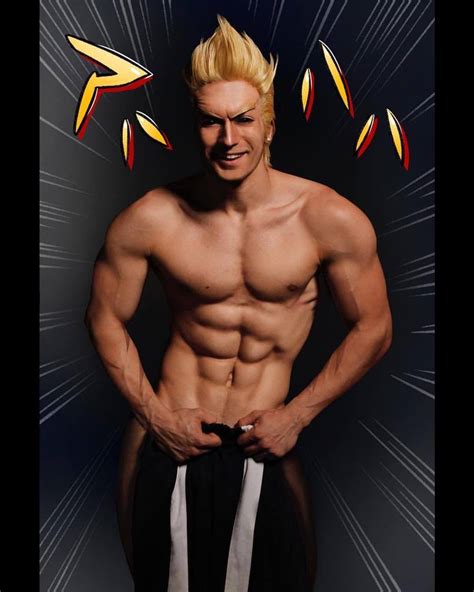 Gay Gaynerds Posts X