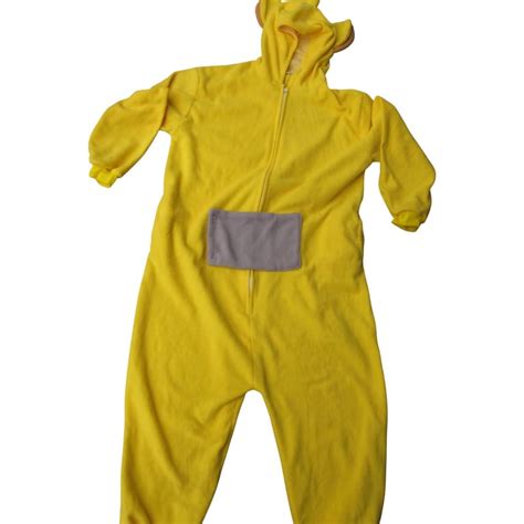 Teletubbies Onesies Etsy