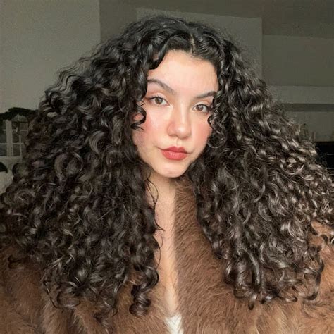 Brianda Gonzalez Youtube