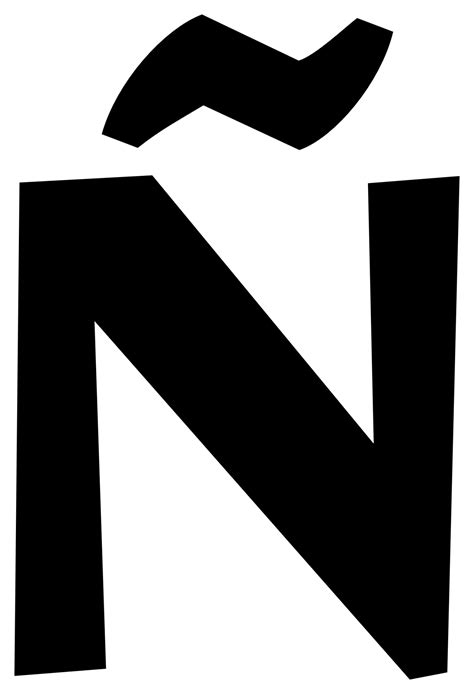 Cyrus Highsmith Typographie Dessin